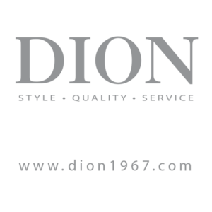 Accessories | NL Suits